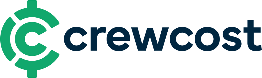 Quick Guide to Guaranteed Maximum Price (GMP) Contracts