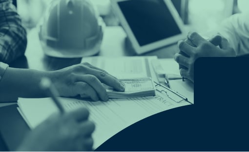 The Easiest Guide to the Davis-Bacon Act for General Contractors