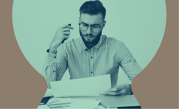 Construction Loan Draw Schedule Explained - Crewcost