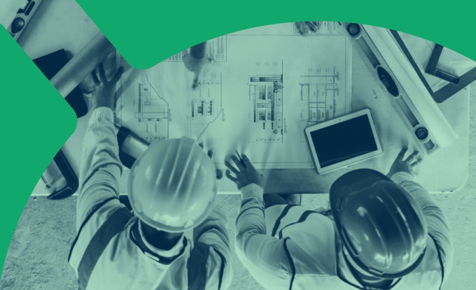 A Guide to a Construction Project's Stakeholders