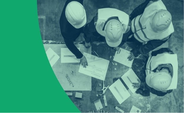 Creating Subcontractor Bid Packages: A Step-by-Step Guide