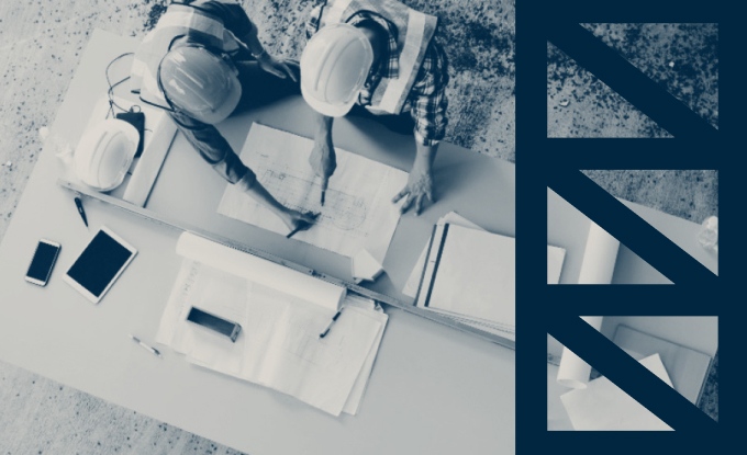 Everything Contractors Need to Know About Design-Bid-Build Jobs