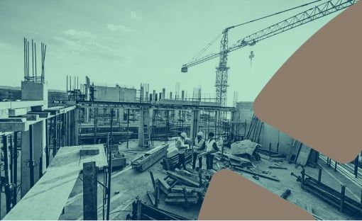 How the Cost of Materials Affects Your Bottom Line | CrewCost