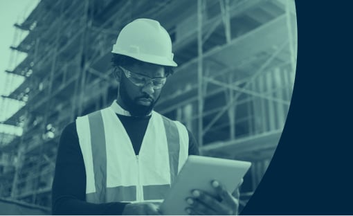 Comprehensive Guide to Calculating True Labor Costs in Construction