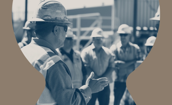 Mastering Subcontractor Relationships: The Key to Your Success