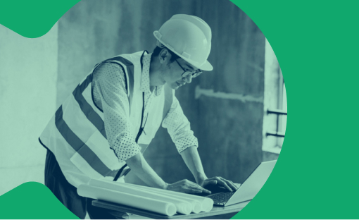 Construction Retainage 101: The Ultimate Guide - CrewCost