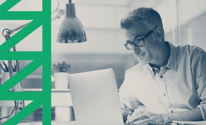 Best Construction Accounting Software for GCs [2025]