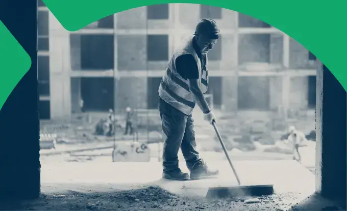 What Types of Construction Insurance Does Your Business Need?