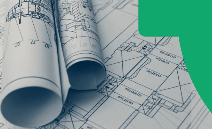 Understanding Construction Drawings: Guide for Contractors