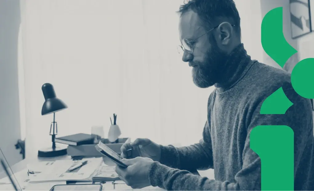 What to Do if You Can’t Make Payroll