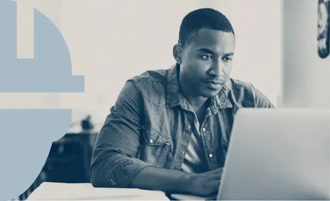 How to Choose the Right Construction Billing Method