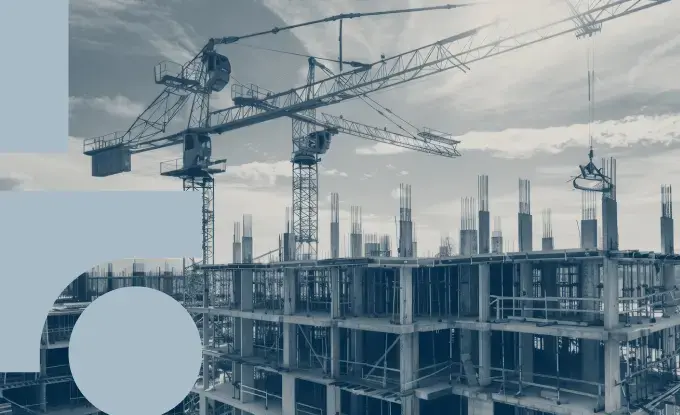 8 Ways to Optimize Your Construction Cost Management