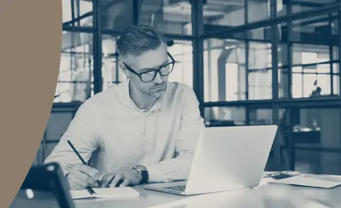 8 Essential Steps to Master Construction Estimating: The Ultimate Guide