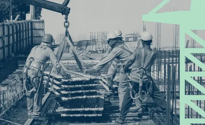 Everything You Need to Know About Construction Insurance