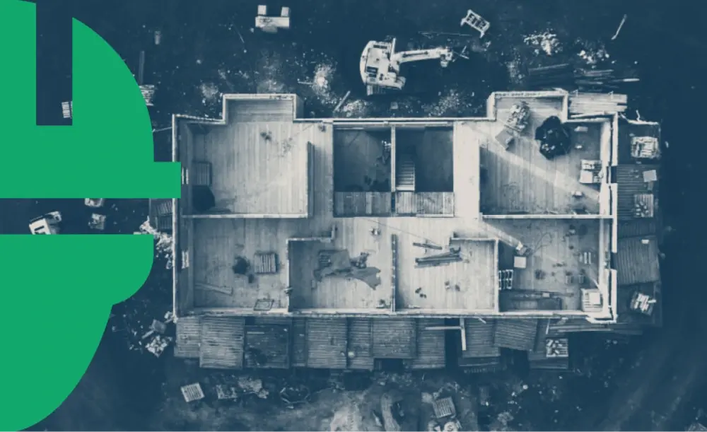 How to Build the Perfect Construction Logistics Plan