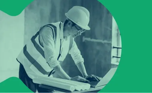 Construction Retainage 101: The Ultimate Guide - CrewCost