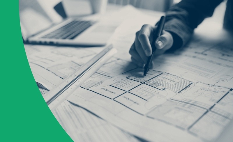 The Quantity Takeoff: A Critical Part of Preparing an Estimate