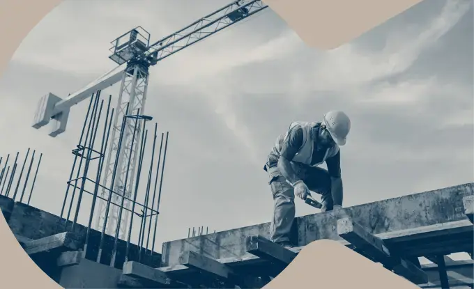 Everything You Need to Know About Construction Wrap-Up Insurance