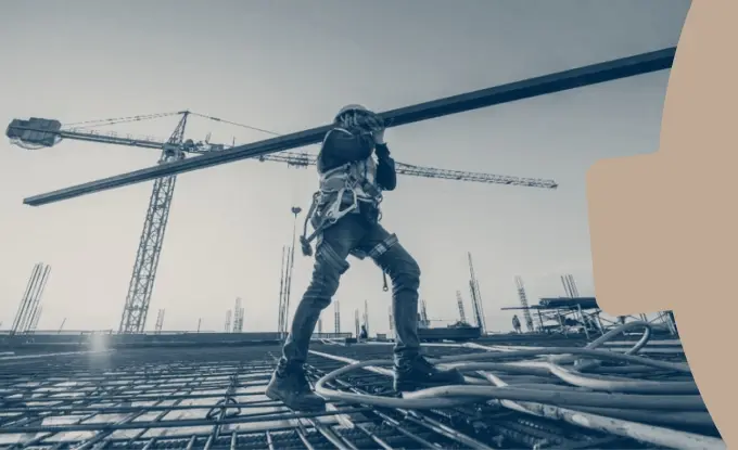 Construction Project Phases: A Guide for General Contractors