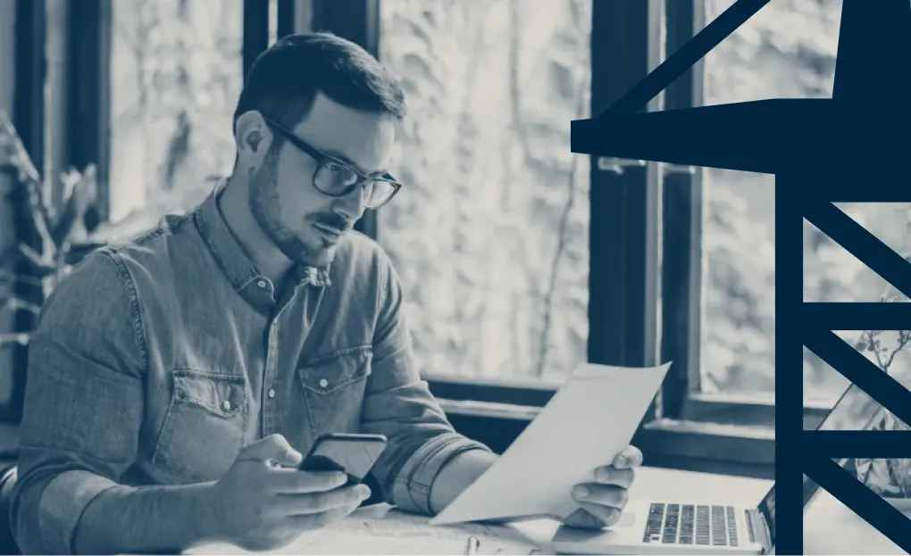 The Complete Guide to Revenue Recognition in Construction