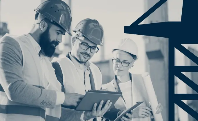 Foundations of Construction Project Management | Guide for SMBs