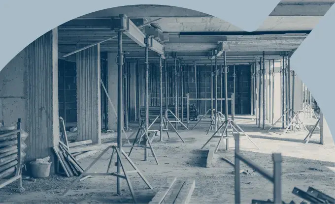 The Not to Exceed Clause: A Contractor's Friend or Foe?