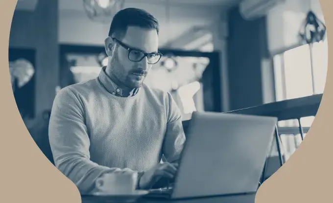 POC Accounting: Percentage of Completion Method Explained