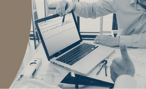 Punch Lists: Best Practices for General Contractors