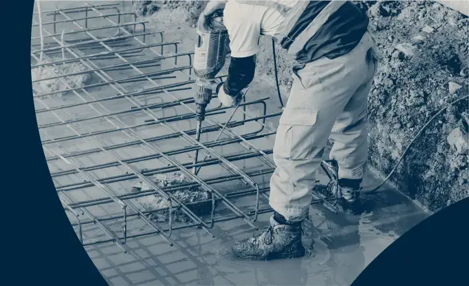 A Guide to Subcontractor Default Insurance