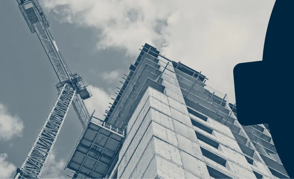 How Work In Progress Accounting Can Shape Your Construction Business ...