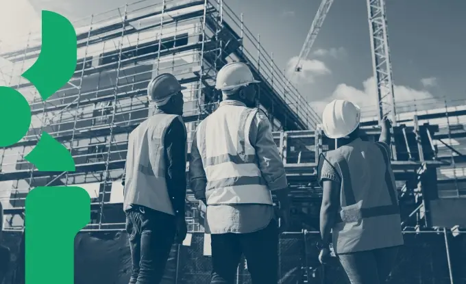 How to Build a Construction Hiring System That Actually Works