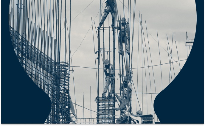 The Fair Labor Standards Act: What Contractors Need to Know