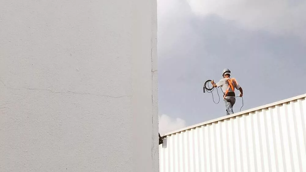 Quick Guide to Construction Allowances