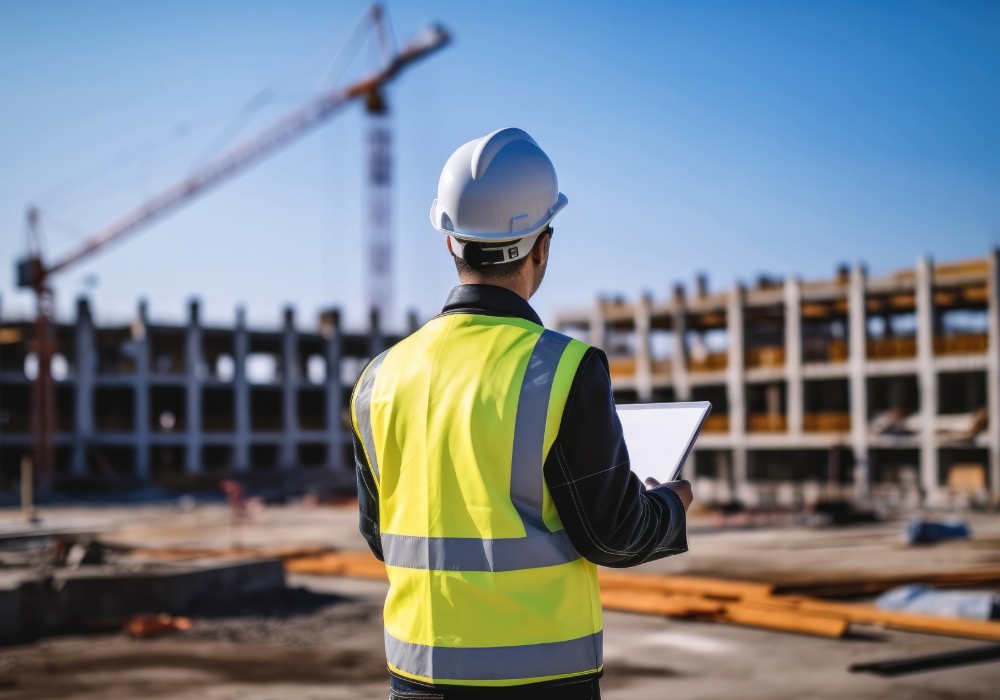 How to Establish a Construction Bidding Process + Win More Work