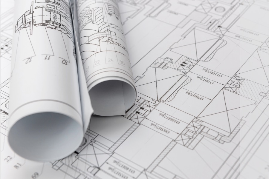 Understanding Construction Drawings: Guide for Contractors