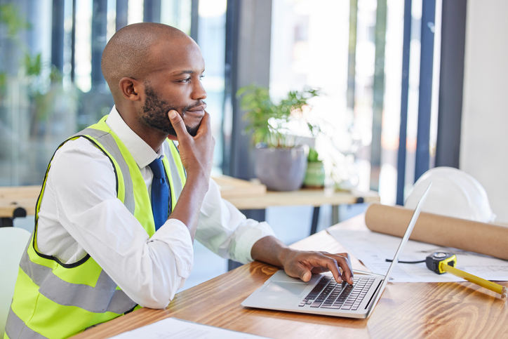 Identifying Overhead Costs: What Are Overhead Costs