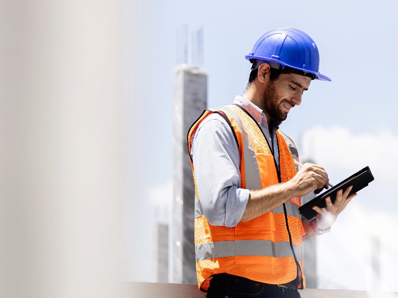 Construction Cost Codes - Everything You Need to Know