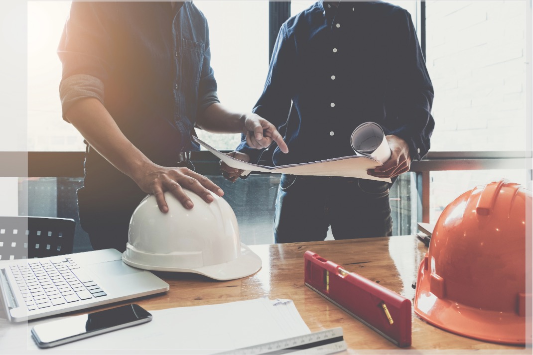 What are Deductive Change Orders? (free template)