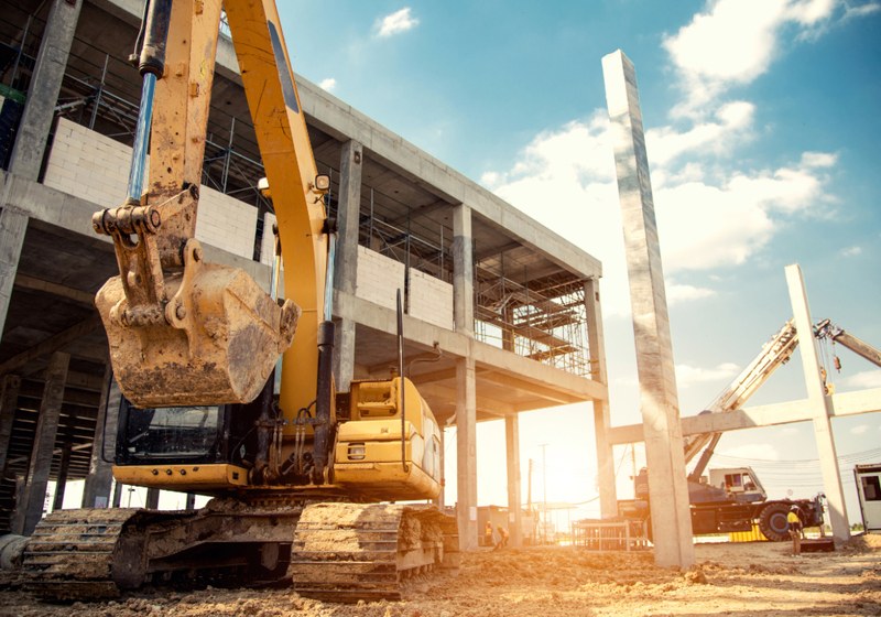 A Full Guide to the 5 Most Common Project Delivery Methods