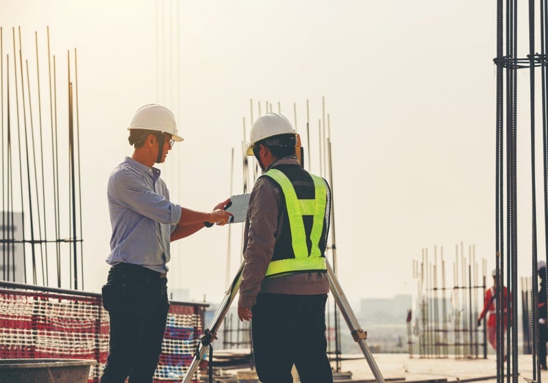 Getting Better Bids With a Subcontractor Bid Management Process