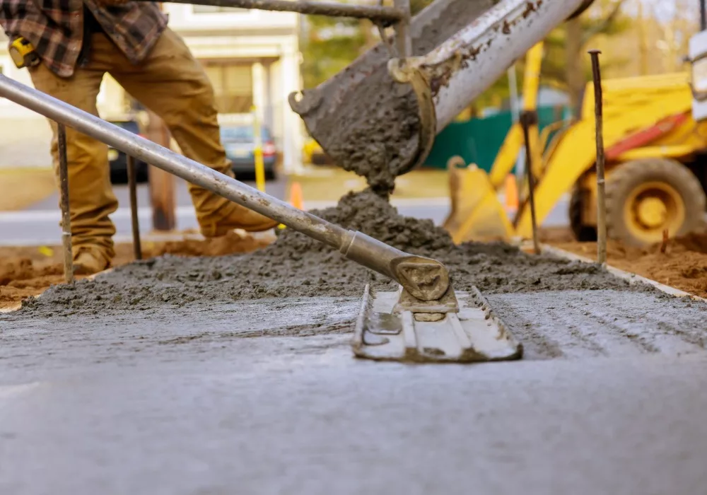 A Quick Guide to Unit Price Contracts for Contractors